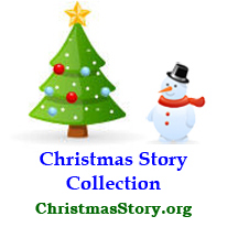 Christmas Stories : 28+ Years of Favorite Holiday Stories